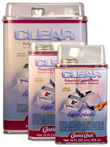 Industrial Paint and Plastics- Courtenay BC – Industrial Plastics ...